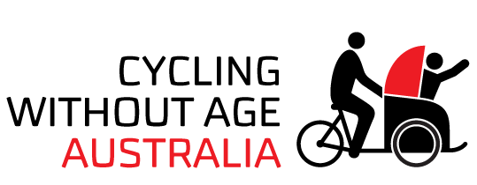 CWA Australia Ride Statistics - Cycling Without Age