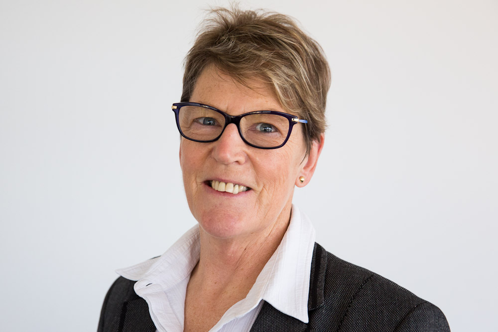 The National Body - Cycling Without Age